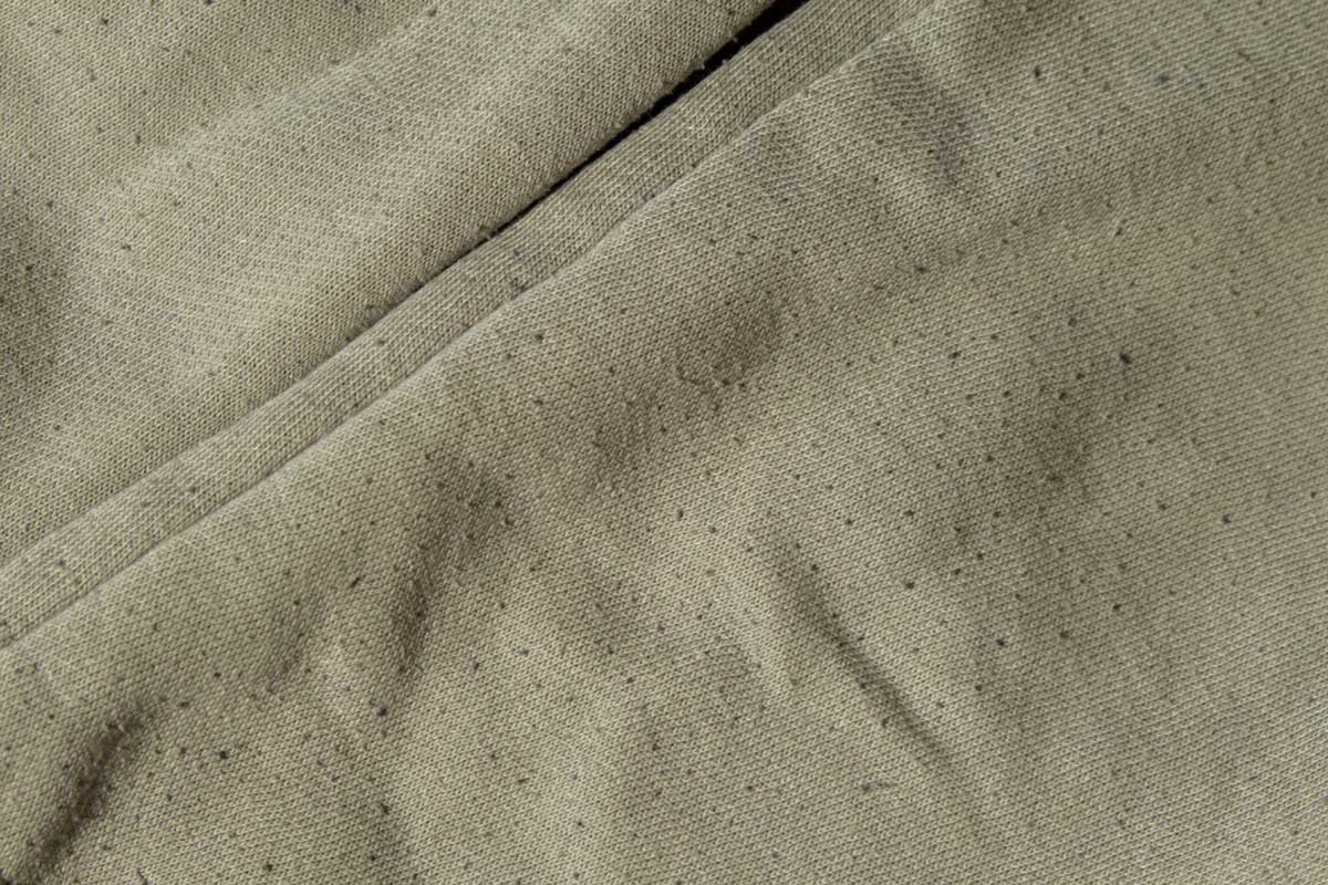 The Science of Pilling: Understanding and Preventing Fabric Wear ...