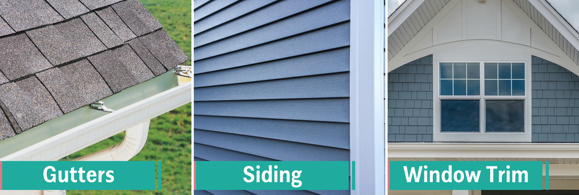 CHOMP! World’s Best Gutter Cleaner – Healthier Home Products