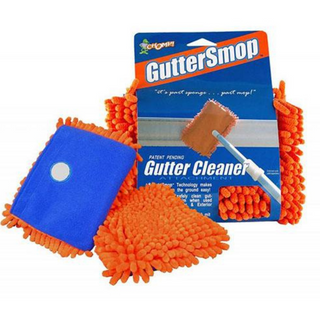 CHOMP! – Healthier Home Products