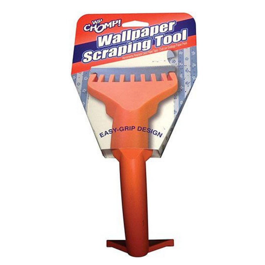 CHOMP! – Healthier Home Products