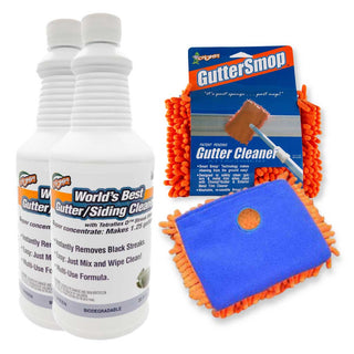 CHOMP! – Healthier Home Products