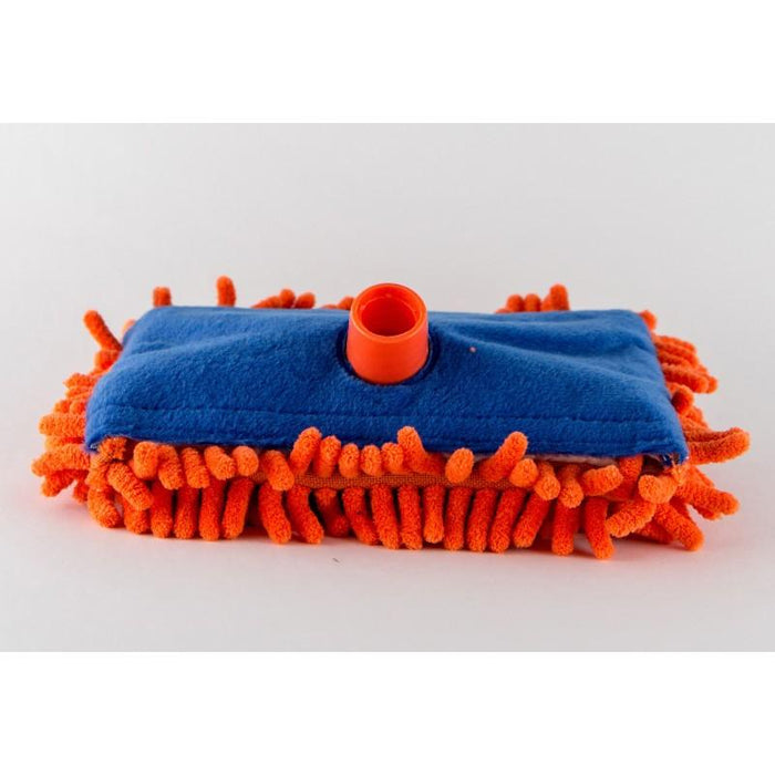 CHOMP! – Healthier Home Products