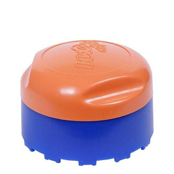 CHOMP! – Healthier Home Products