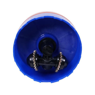 CHOMP! – Healthier Home Products